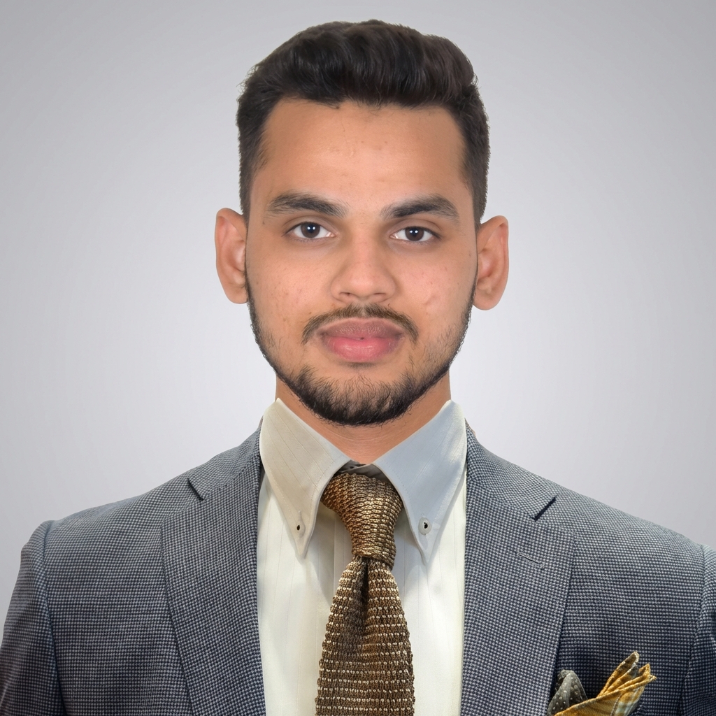 About Us | Gully Classes Foundation
